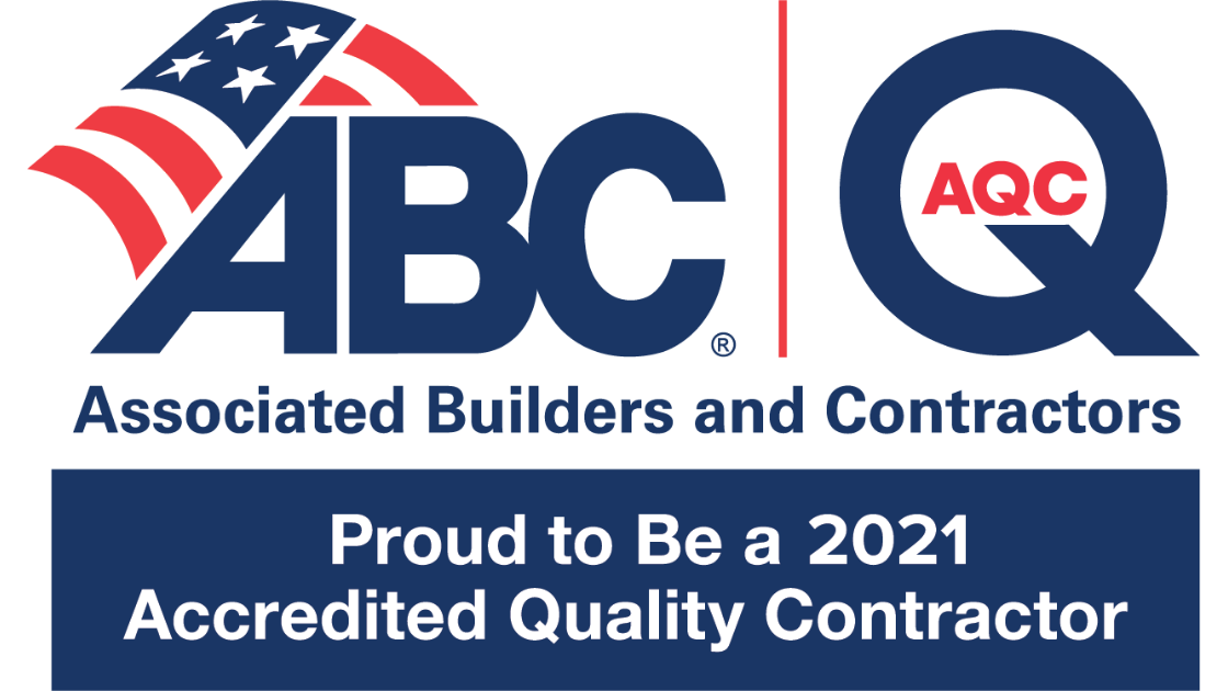 Accredited Quality Contractor | Associated Builders and Contractors ...